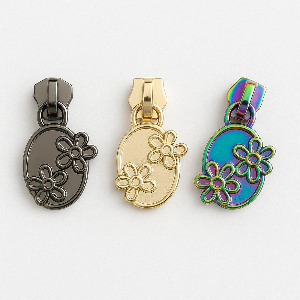 Australian Bag Making Supplies - quality bag & purse making hardware