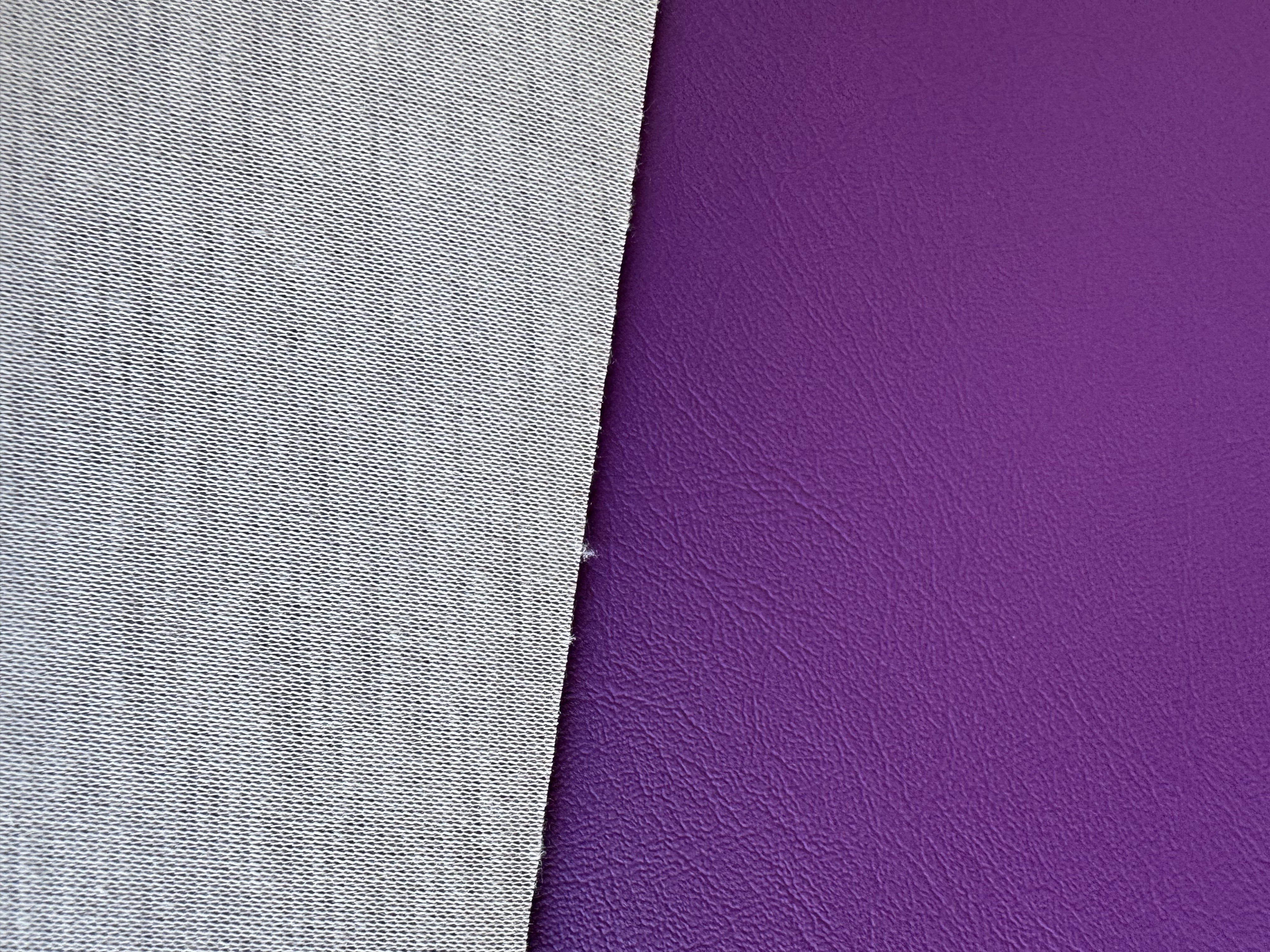 Matte finish Vinyl 137cm wide in Black, Charcoal and Jade – Australian ...