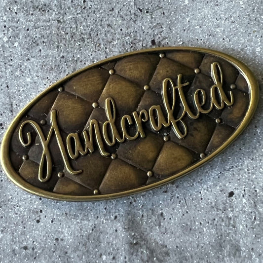 Bag making rings, rectangles and connectors australian bag making ...