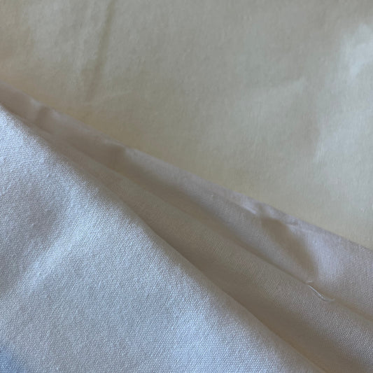 Decovil and woven interfacing bag and purse supplies SF101 fusible ...