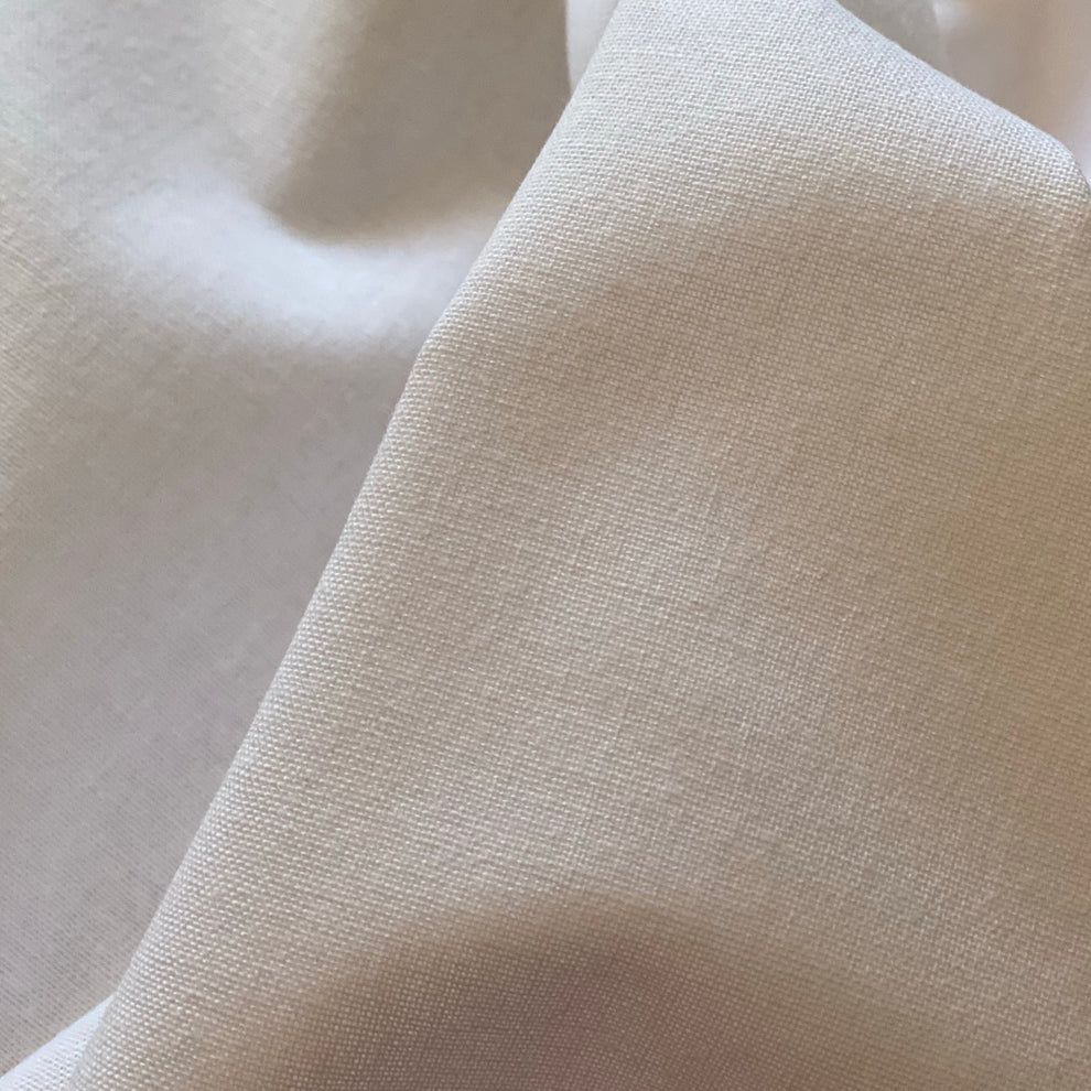 Woven heavy weight Interfacing SF101, fusible interfacing Decovil light ...