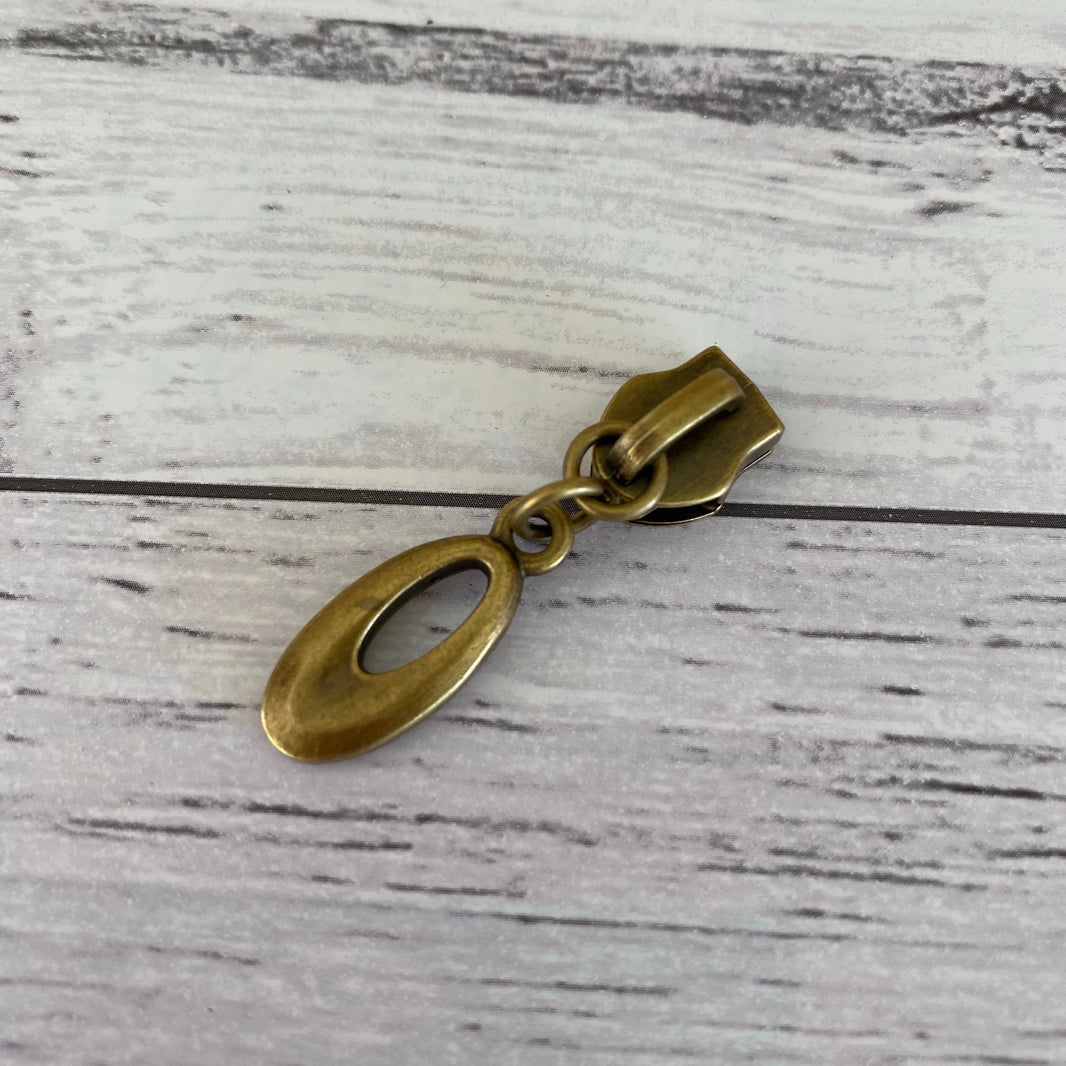 Bag making zipper pulls bag and purse supplies Australian bag making ...