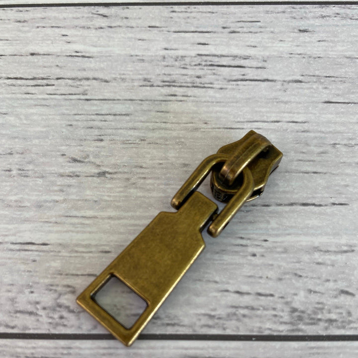 Bag making zipper pulls bag and purse supplies Australian bag making ...