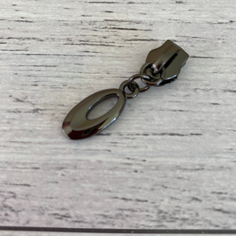 Bag making zipper pulls bag and purse supplies Australian bag making ...